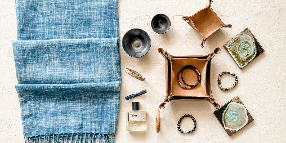 Diana Kauffman Designs