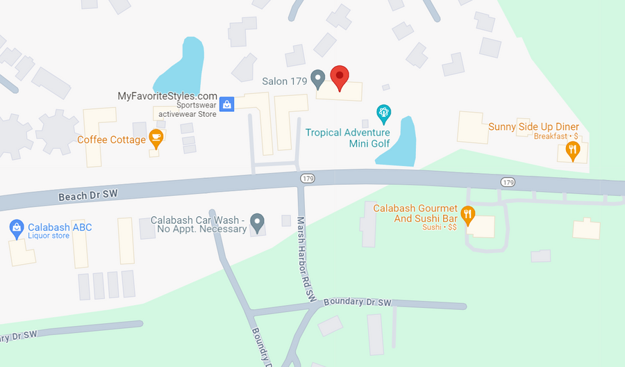 Visit – Diana Kauffman Designs