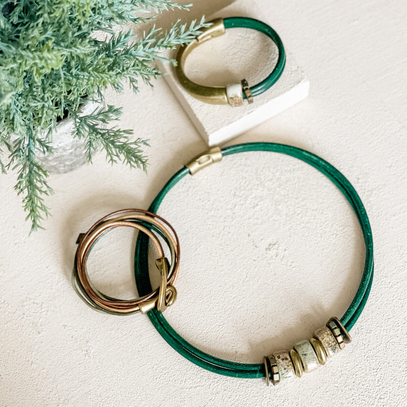 Diana Kauffman Designs