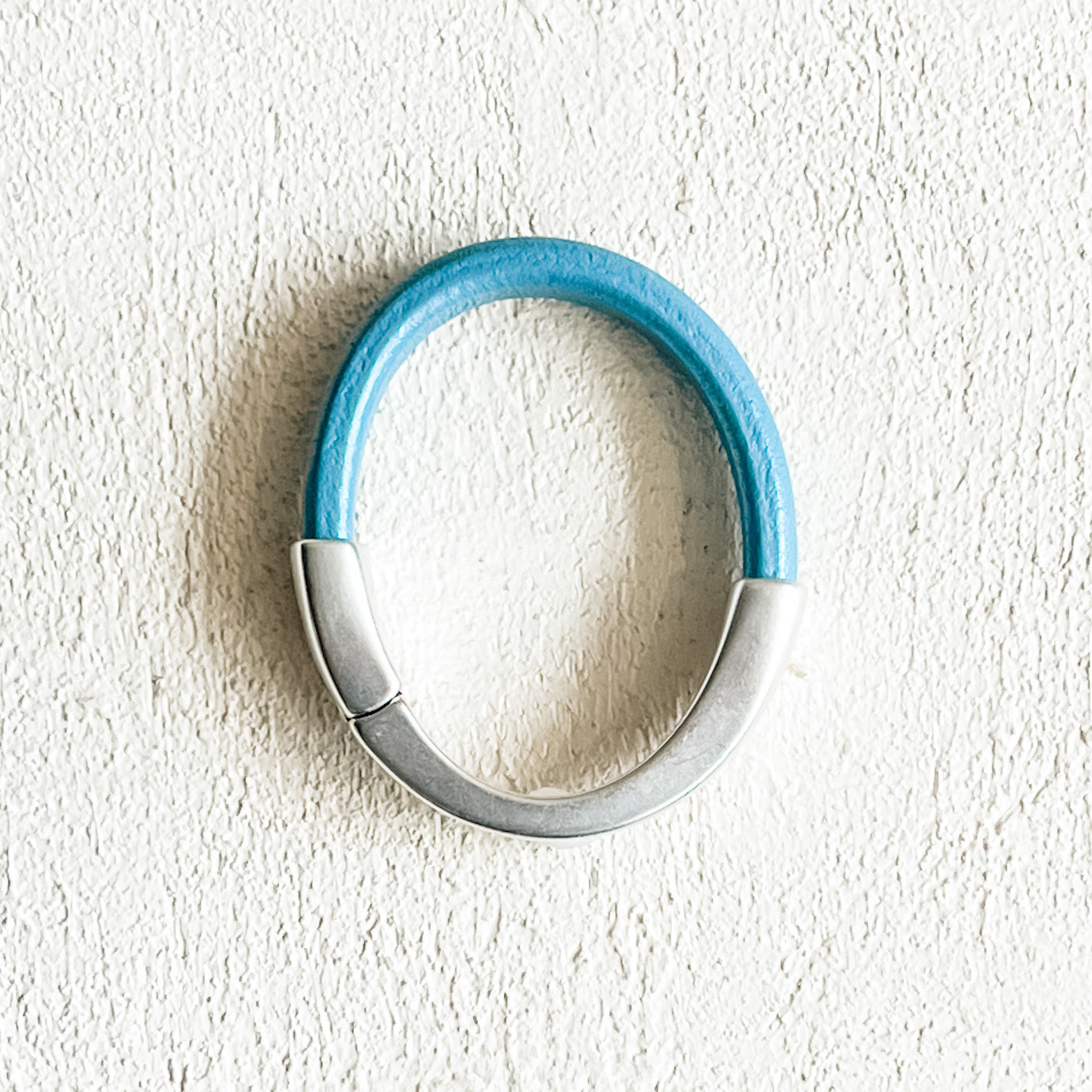 Diana Kauffman Designs